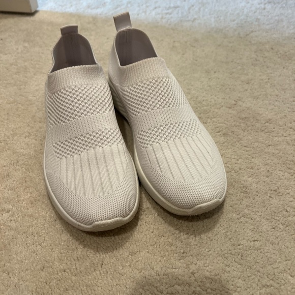 Tommy Bahama | Shoes | Tommy Bahamas Sneakers | Poshmark